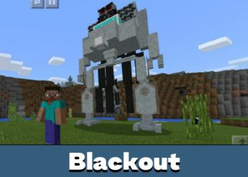 Download Transformers Mod for Minecraft PE - Transformers Mod for MCPE