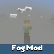 Download Weather Mods for Minecraft PE - Weather Mods for MCPE