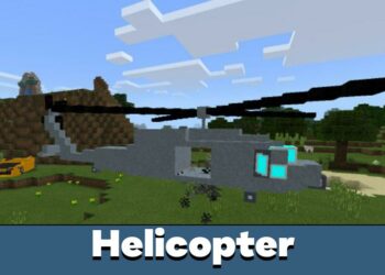 Download Transformers Mod for Minecraft PE - Transformers Mod for MCPE
