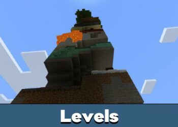 Download 100 Floors Map for Minecraft PE - 100 Floors Map for MCPE