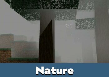 Download Fog Mod for Minecraft PE - Fog Mod for MCPE