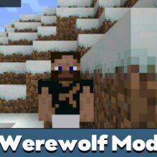 Download Mods for Minecraft Bedrock: MCPEDL Mods, Addons