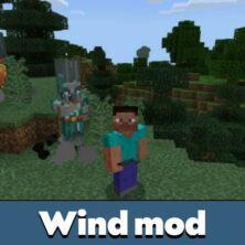 Download Weather Mods for Minecraft PE - Weather Mods for MCPE