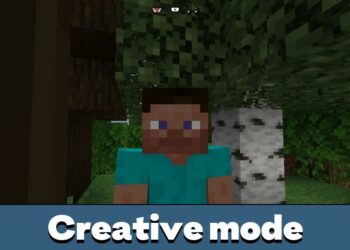 Download Jujutsu Kaisen Minecraft PE Texture Pack: interesting changes