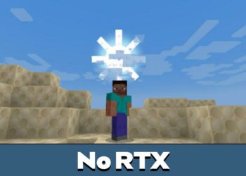 Download Lego Minecraft PE Texture Pack: famous set