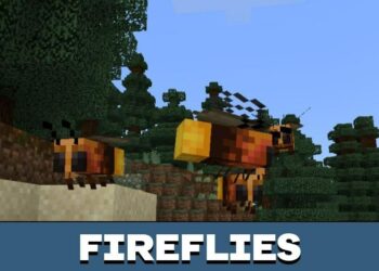 Download Bee Texture Pack for Minecraft PE - Bee Texture Pack for MCPE