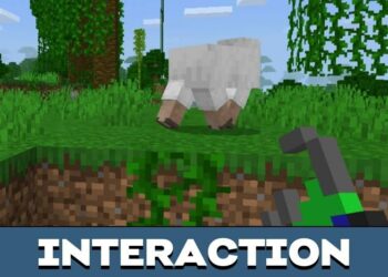 Download Gravity Mod for Minecraft PE - Gravity Mod for MCPE