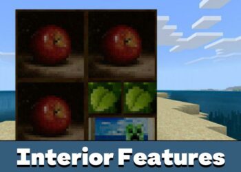 Download Painting Texture Pack for Minecraft PE - Painting Texture Pack ...