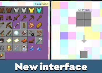 Download Candy Texture Pack for Minecraft PE - Candy Texture Pack for MCPE