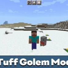 Download Minecraft Live Mods for Minecraft PE - Minecraft Live Mods for MCPE