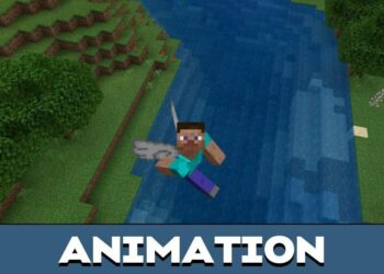 Download Fly Mod for Minecraft PE - Fly Mod for MCPE