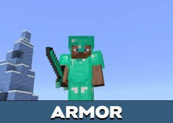 Download Aether Mod for Minecraft PE - Aether Mod for MCPE