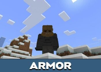 Download Fallout Mod for Minecraft PE - Fallout Mod for MCPE