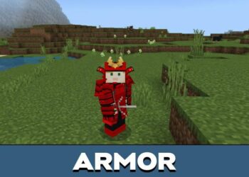Download Japanese Mod for Minecraft PE - Japanese Mod for MCPE