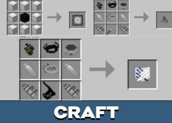 Download Attack on Titan Mod for Minecraft PE - Attack on Titan Mod for ...