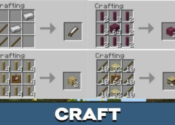 Download Medieval Mod for Minecraft PE - Medieval Mod for MCPE