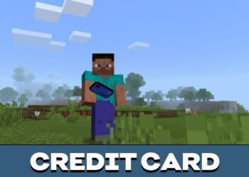 Download Money Mod for Minecraft PE - Money Mod for MCPE