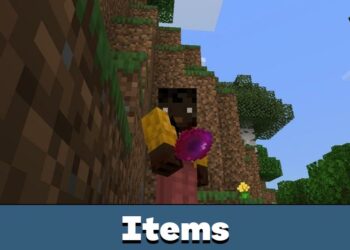 Download Camera Mod for Minecraft PE - Camera Mod for MCPE