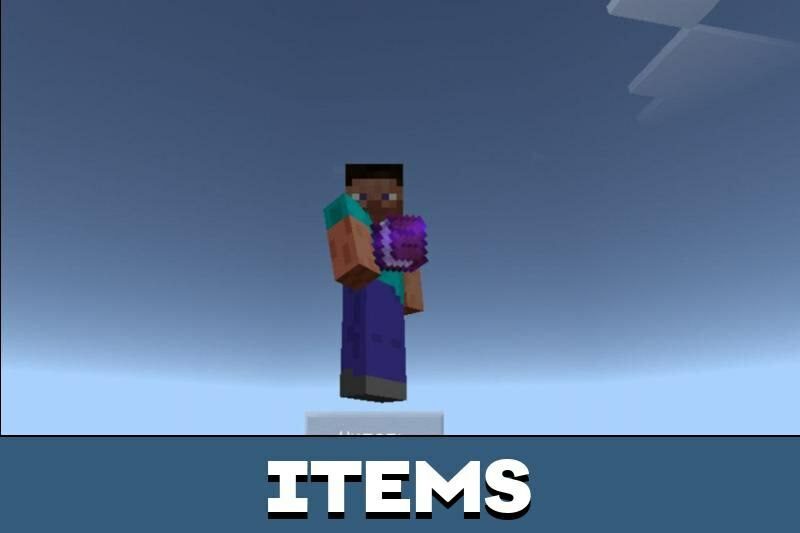 Download Empty Map For Minecraft Pe Empty Map For Mcpe