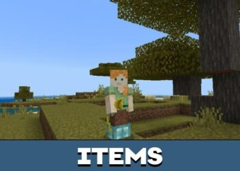 Download Fly Mod for Minecraft PE - Fly Mod for MCPE