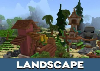 Download Dungeons Map for Minecraft PE - Dungeons Map for MCPE