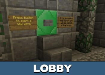 Download Dungeons Map for Minecraft PE - Dungeons Map for MCPE