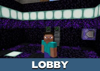 Download Power Mod for Minecraft PE - Super Power Mod for MCPE