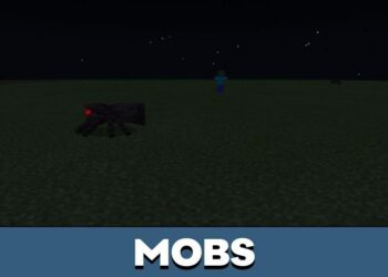 Download Empty Map for Minecraft PE - Empty Map for MCPE