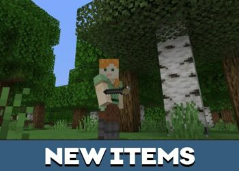 Download Flashlight Mod for Minecraft PE - Flashlight Mod for MCPE