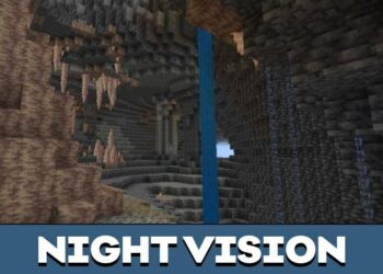 Download Flashlight Mod for Minecraft PE - Flashlight Mod for MCPE
