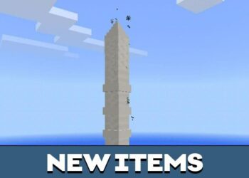 Download Cosmos Mod for Minecraft PE - Cosmos Mod for MCPE