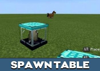 Download Crafting Mod for Minecraft PE - Crafting Mod for MCPE