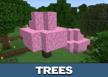 Download Japanese Mod for Minecraft PE - Japanese Mod for MCPE