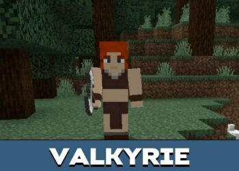 Download Clash of Craft Mod for Minecraft PE - Clash of Craft Mod for MCPE