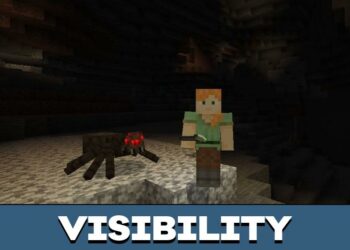 Download Flashlight Mod for Minecraft PE - Flashlight Mod for MCPE