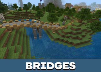 Download Assassin Map for Minecraft PE - Assassin Map for MCPE