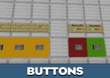 Download Calculator Map for Minecraft PE - Calculator Map for MCPE