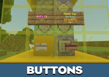 Download Recipe Map for Minecraft PE - Recipe Map for MCPE