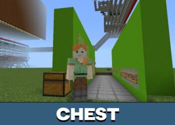 Download Calculator Map for Minecraft PE - Calculator Map for MCPE
