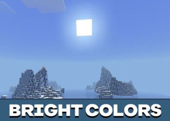 Download Ray Tracing Shader for Minecraft PE - Ray Tracing Shader for MCPE