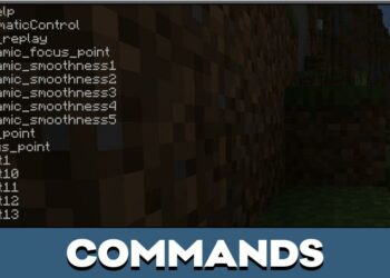 Download Replay Mod for Minecraft PE - Replay Mod for MCPE