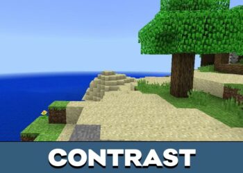Download Nostalgia Texture Pack for Minecraft PE - Nostalgia Texture ...