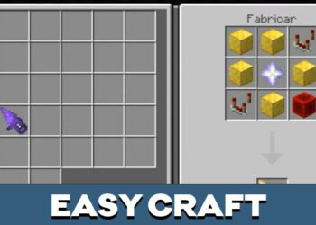 Download Drill Mod for Minecraft PE - Drill Mod for MCPE