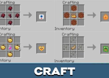 Download Pet Mod for Minecraft PE - Pet Mod for MCPE