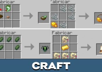 Download Snake Mod for Minecraft PE - Snake Mod for MCPE