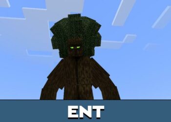 Download Goblin Mod for Minecraft PE - Goblin Mod for MCPE