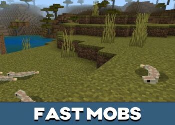 Download Snake Mod for Minecraft PE - Snake Mod for MCPE