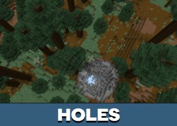 Download Worm Mod for Minecraft PE - Worm Mod for MCPE