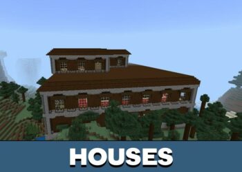 Download Assassin Map for Minecraft PE - Assassin Map for MCPE