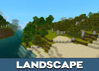 Download Ray Tracing Shader for Minecraft PE - Ray Tracing Shader for MCPE